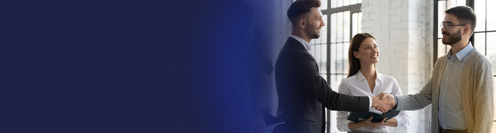 Corporate Profile | Firstsource